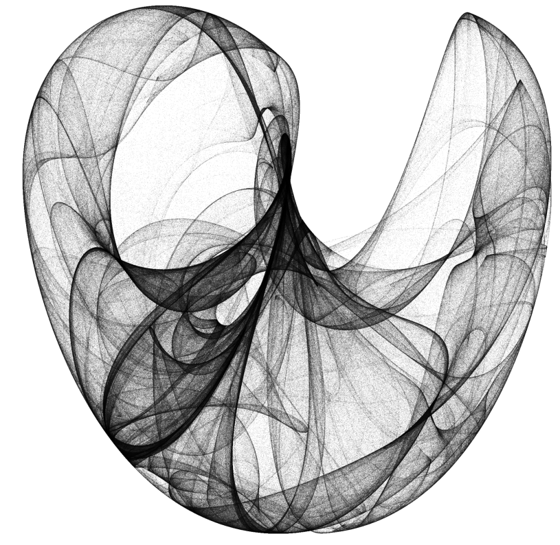 USearch | Billion-Scale Similarity Search